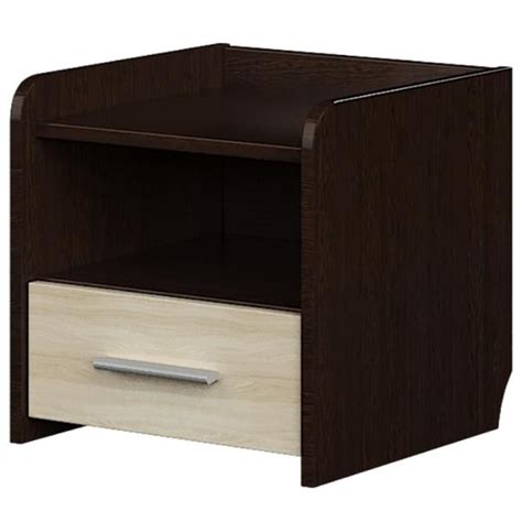 Тумба приліжкова Т 1 Еверест — Купити в Україні Києві Львові Харкові Дніпрі Одесі