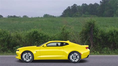 Simple Car Animation Youtube