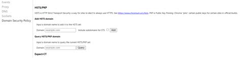 Five Ways To Fix The Localhost Refused To Connect Error