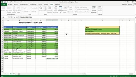Data Entry Formula Function Data Cleaning Vlookup Pivot Table Dashboard By Shadab7085 Fiverr