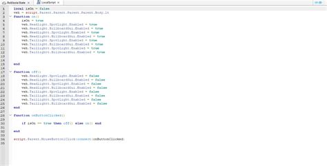 Checkpoint Scripting Error Robloxscripting