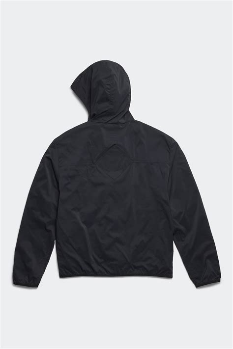 Killarney Jacket Canada Goose US