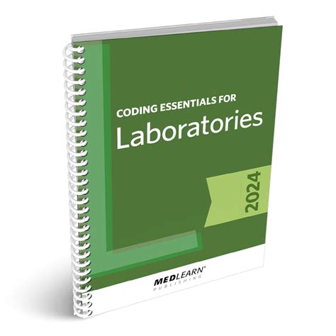 Interventional Radiology Coder Medlearn Publishing