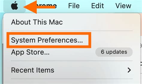 How To Enable Dark Theme On Macos And Windows 1011