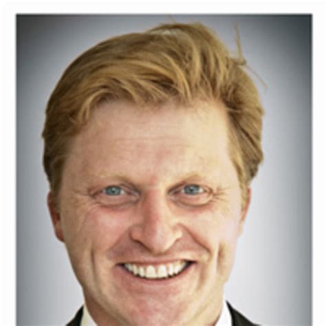 Jens Gunther Brockmann Consultant Surgeon Prof Dr Med King Faisal Specialist Hospital