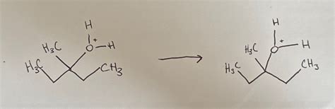 Solved Add Curved Arrows To Draw Step Modify The Given Chegg Com