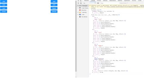 vuedraggable的使用 draggable vue CSDN博客