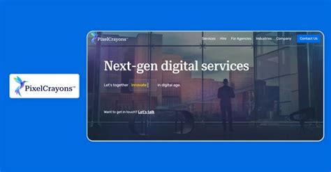 10 Best Devops Consulting Services Top Usa Companies