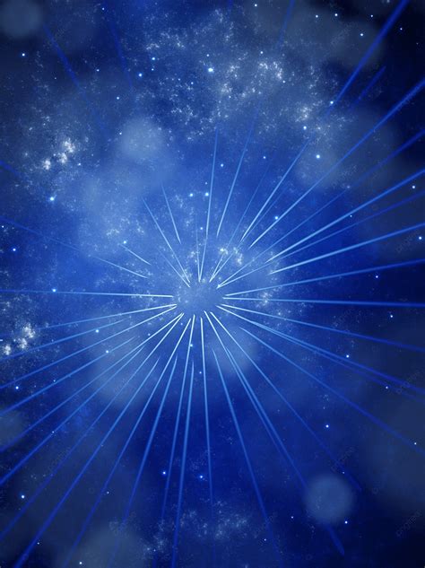 Magic Background Picture Magic Color Fashion Trend Background Image