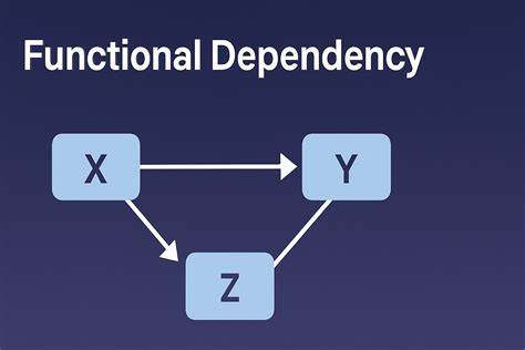Cardinality In Dbms Mapping Constraints