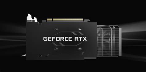 Видеокарта msi nvidia geforce rtx 3060ti rtx 3060 ti twin fan Smartadm ru