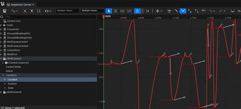 Any Plans To Support Animation Interpolation With Cubic Bezier