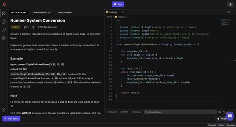 Ashish Khedekar On Linkedin 50daysofcodingchallenge Javascript Problemoftheday Dailychallenge