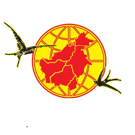 Lowongan Kerja Staff Admin Pt Karunia Bumi Kalimantan Di Indonesia