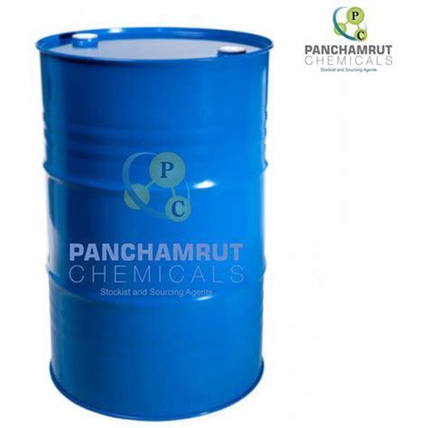 Propylene Glycol Liquid Boiling Point 1882 Degree C At Best Price In Mumbai Panchamrut