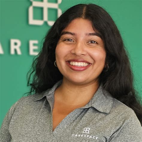 Maycee Dias Bsc Hons Msw Rsw Carespace Health Wellness