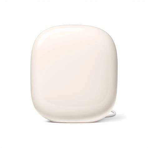 Google Nest Latest Price Dealers Retailers In India