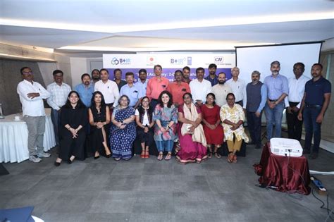 Hari Prakash☁️ On Linkedin Responsiblebusiness Humanrights