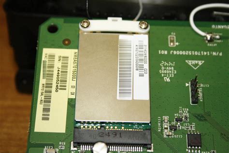ASUS 4G-N12: Análisis de este router 4G LTE con Wi-Fi N300