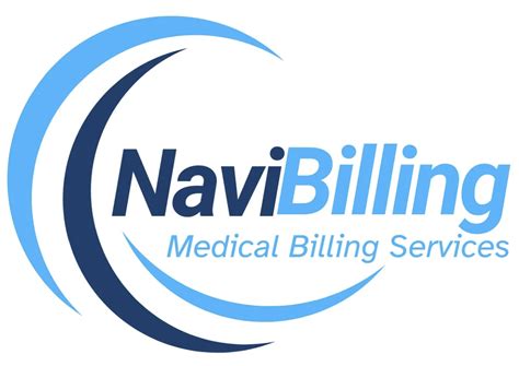 Credentialing Medical Billing