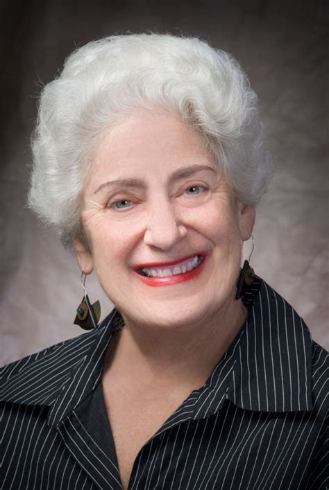 Wendy Lang The Parkinson Alliance