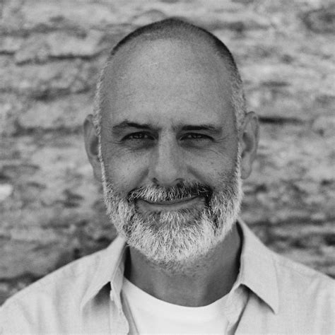 Gareth Dauncey The Do Lectures