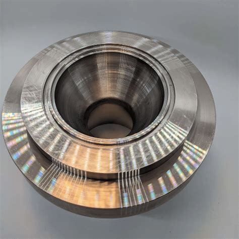What Is Monel Understanding The Monel Alloy And Its Properties