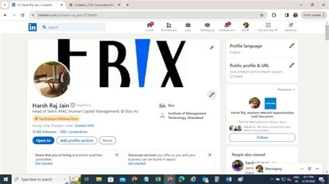 Linkedin Linkedin Voicesbadges Topemployeerelationsvoice