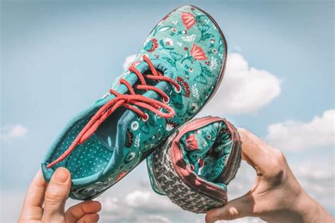 15 Best Casual Barefoot Shoes For Wearing Everyday 2023