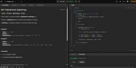 Aniket Jaiswal On Linkedin Day21 75daysofcode Dsachallenge