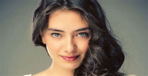 Neslihan Atag L Neslihan Atagul Photo Fanpop