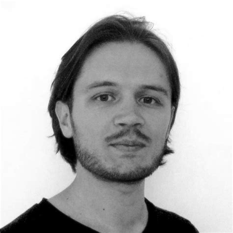 Benjamin Cogrel Sfscon