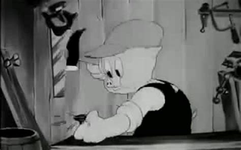 სალამენ ბიჩ ბლაიდ Coub