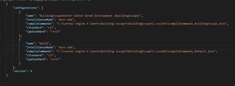 Cannot Open Source File Ask Gamedevtv