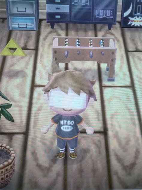 Texture Editing Errors Rcitra