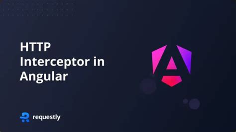 What Are Headers Understand Different Types Of Headers