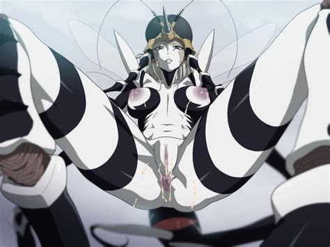 Rule 34 Animated Censored Cum Female  Ice Place Male Monster Girl