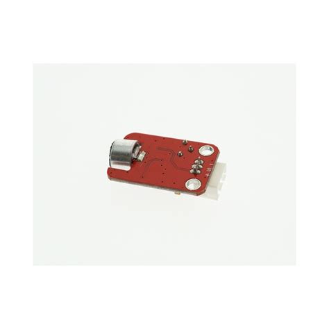 Ssi3132 Shield Capteur De Son Pour Arduino