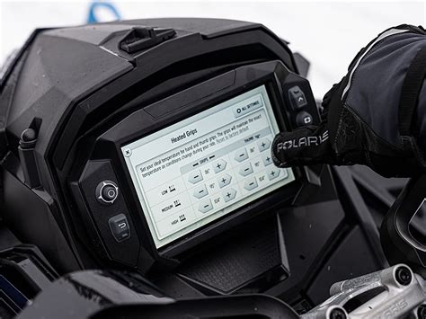 New 2025 Polaris 650 Switchback Xc 146 Sc Es New Mexico Specs Price