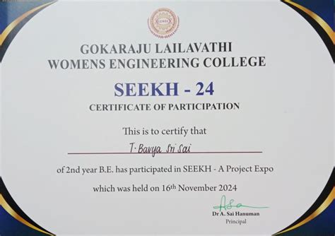 Bavya Sri Sai Thatipudi On Linkedin Gamedevelopment Pythonprojects Teamwork Learningexperience