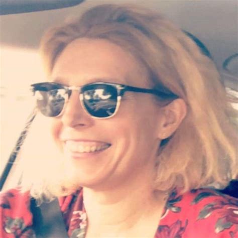 Isabelle Mallet Enseignante Spécialisée Ministere De Leducation Nationale Et De La Jeunesse