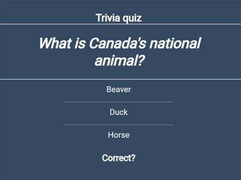 Jquery Div Vertical Content Slider Carousel Verticaljs — Codehim