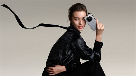 Huawei Mate X Huawei Indonesia