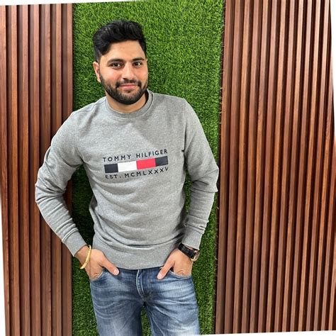 Rohit Gulia Linkedin
