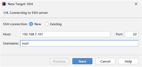 大数据开发之flink远程调试 腾讯云开发者社区 腾讯云 大数据开发之flink远程调试 腾讯云开发者社区 腾讯云