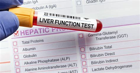 Get Informed With Rapid Lab Testing Punjab Bestdiagnostic Service