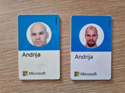 Microsoft Datascience Ai Andrija Miličević