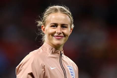 50 Facts About Shanola Hampton