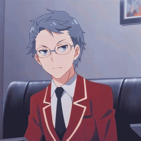 ⊹♕ Yukimura Hazl X