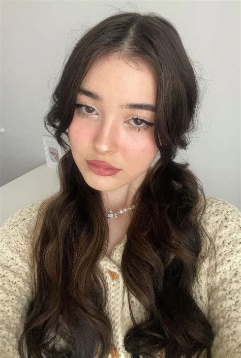 37 Adult Pigtail Hairstyles That Are Trending Styleoholic